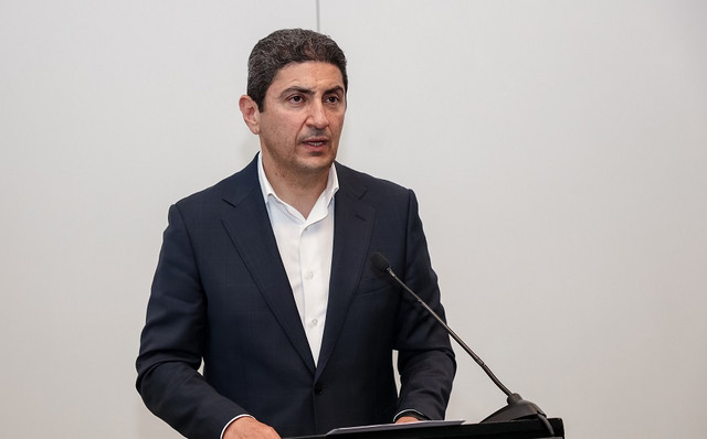drapetsonavolley: ΕΛΛΑΔΑ - ΙΤΑΛΙΑ 0-3 ΓΙΑ ΤΟ ΕΥΡΩΠΑΙΚΟ ΠΡΩΤΑΘΛΗΜΑ ΚΟΡΑΣΙΔΩΝ