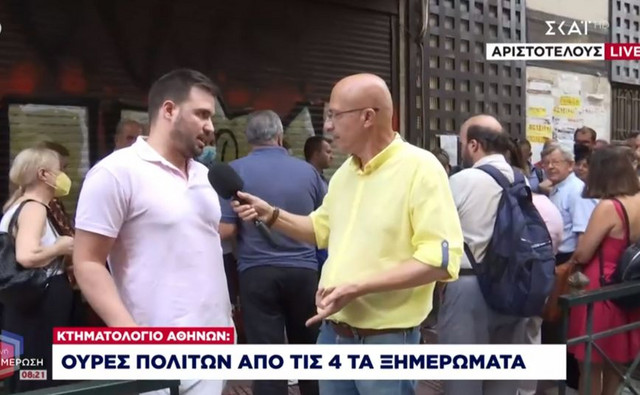 drapetsonavolley: ΤΟ ΑΓΩΝΙΣΤΙΚΟ ΠΡΟΓΡΑΜΜΑ ΤΗΣ ΕΒΔΟΜΑΔΑΣ
