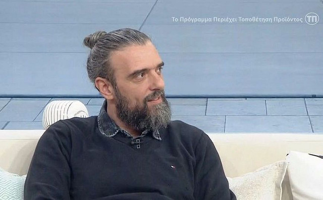 drapetsonavolley: ΠΑΓΚΟΣΜΙΟΣ ΠΡΩΤΑΘΛΗΤΗΣ ΝΕΩΝ Ο ΣΤΕΦΑΝΟΣ ΑΝΤΩΝΙΑΔΗΣ ΣΤΑ ...