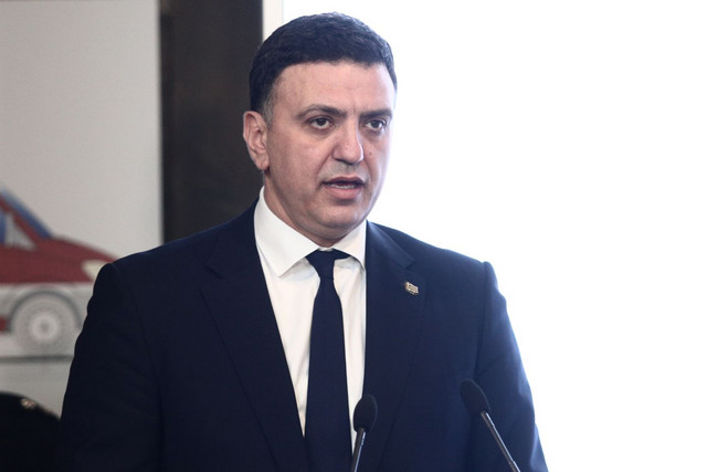 drapetsonavolley: Η 1η ΚΑΙ 2η ΑΓΩΝΙΣΤΙΚΗ ΤΗΣ ΗΜΙΤΕΛΙΚΗΣ ΦΑΣΗΣ ΤΟΥ ...