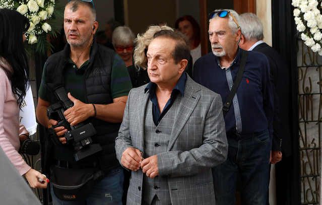 drapetsonavolley: Η ΙΡΙΔΑ ΠΡΩΤΑΘΛΗΤΡΙΑ ΠΑΓΚΟΡΑΣΙΔΩΝ Β΄ ΕΣΠΕΔΑ