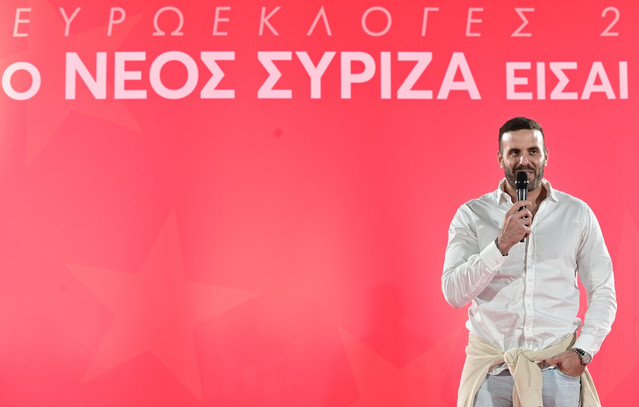 drapetsonavolley: ΕΛΛΑΔΑ - ΜΟΛΔΑΒΙΑ 3-1 ΓΙΑ ΤΑ ΠΡΟΚΡΙΜΑΤΙΚΑ ΤΟΥ ...