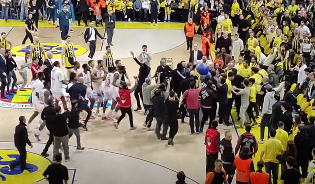 drapetsonavolley: ΗΤΤΑ ΚΑΙ ΑΠΟΚΛΕΙΣΜΟΣ ΑΠΟ ΤΗ 16ΑΔΑ ΤΩΝ 1ων ΕΥΡΩΠΑΙΚΩΝ ...