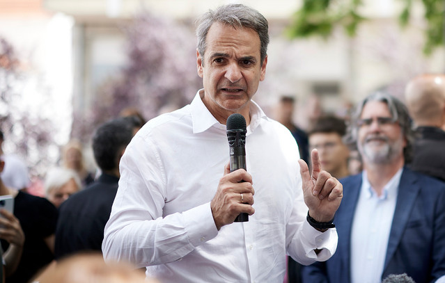 drapetsonavolley: ΑΡΓΥΡΟ ΜΕΤΑΛΙΟ ΣΤΟΥΣ ΟΛΥΜΠΙΑΚΟΥΣ ΑΓΩΝΕΣ Ο ΣΠΥΡΟΣ ...