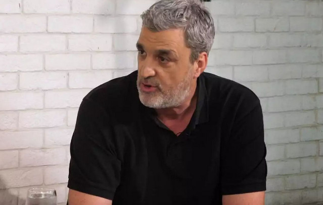 drapetsonavolley: ΜΕ 3 ΑΘΛΗΤΕΣ ΤΟΥ ΣΥΛΛΟΓΟΥ ΜΑΣ ΣΤΟ ΠΑΓΚΟΣΜΙΟ ...