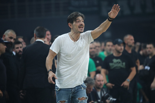 drapetsonavolley: ΠΑΓΚΟΣΜΙΟΣ ΠΡΩΤΑΘΛΗΤΗΣ ΝΕΩΝ Ο ΣΤΕΦΑΝΟΣ ΑΝΤΩΝΙΑΔΗΣ ΣΤΑ ...