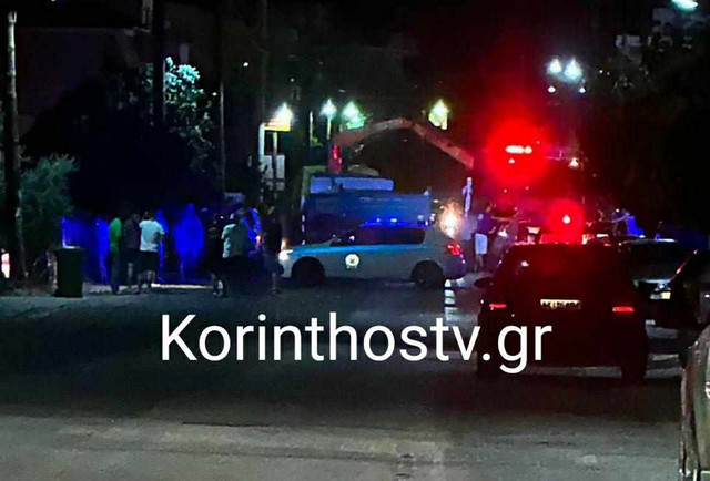 drapetsonavolley: ΠΡΩΤΑΘΛΗΤΡΙΑ ΕΥΡΩΠΗΣ Η ΚΑΤΕΡΙΝΑ ΣΤΕΦΑΝΙΔΗ ΣΤΟ ΕΠΙ ΚΟΝΤΩ