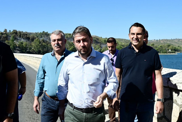 drapetsonavolley: ΠΑΓΚΟΣΜΙΟΣ ΠΡΩΤΑΘΛΗΤΗΣ ΝΕΩΝ Ο ΣΤΕΦΑΝΟΣ ΑΝΤΩΝΙΑΔΗΣ ΣΤΑ ...