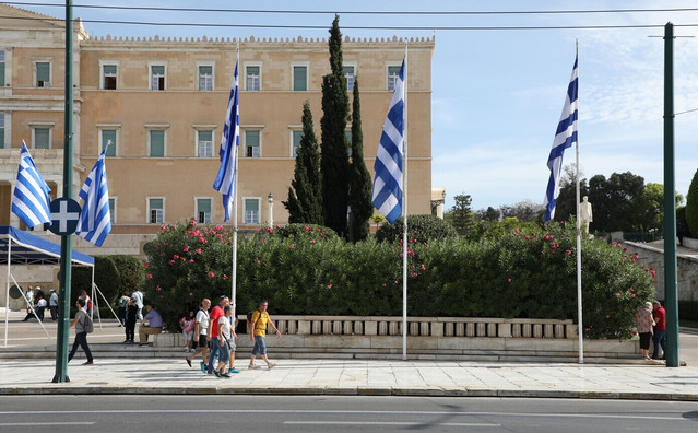 drapetsonavolley: Η 5η ΚΑΙ 6η ΑΓΩΝΙΣΤΙΚΗ ΤΗΣ Α2 ΓΥΝΑΙΚΩΝ