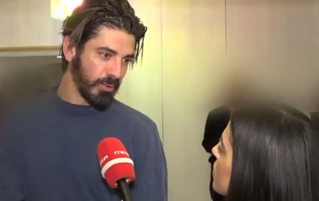 drapetsonavolley: ΤΗΝ ΚΥΡΙΑΚΗ Η ΕΠΟΜΕΝΗ ΨΥΧΑΓΩΓΙΚΗ ΕΚΔΗΛΩΣΗ ΤΟΥ ...