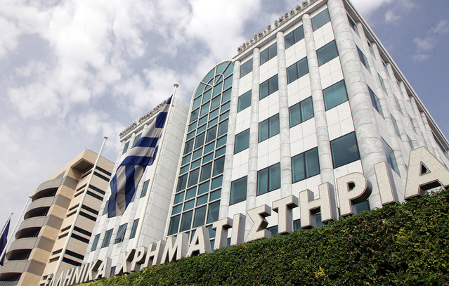 drapetsonavolley: 2η ΝΙΚΗ ΚΑΙ ΠΡΟΚΡΙΣΗ ΣΤΟ ΚΥΡΙΩΣ ΤΑΜΠΛΟ ΤΟΥ ΑΜΒΟΥΡΓΟΥ ...