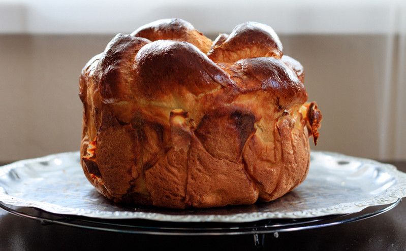 ΣΥΝΤΑΓΕΣ - σελίδα 4/100 - Newsbeast