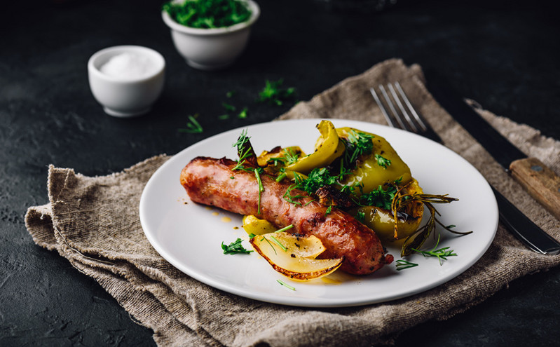 ΣΥΝΤΑΓΕΣ - σελίδα 5/104 - Newsbeast