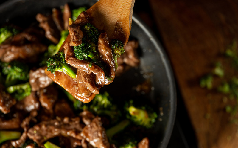 ΣΥΝΤΑΓΕΣ - σελίδα 6/103 - Newsbeast