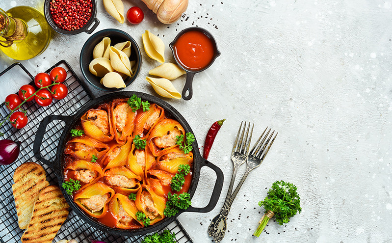 ΣΥΝΤΑΓΕΣ - σελίδα 15/116 - Newsbeast