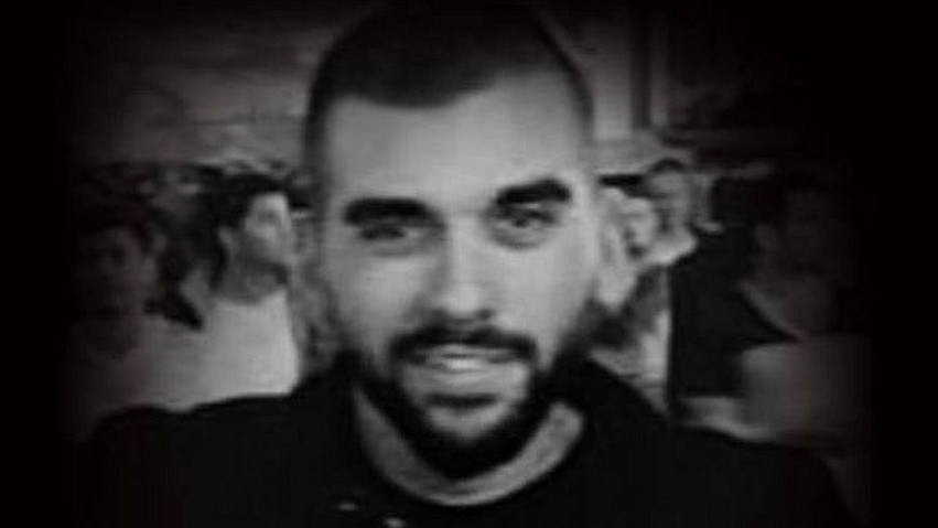 Μιχαλης Κατσουρης: Η υποθεση δολοφονιας του οπαδου της ΑΕΚ - Newsbeast