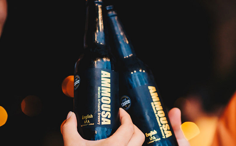 ΕΛΛΑΔΑ - Newsbeast